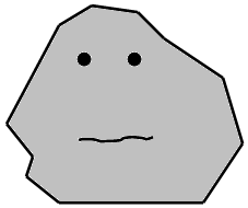 Adventures in JavaScript: Lets Get Started! The Pet Rock