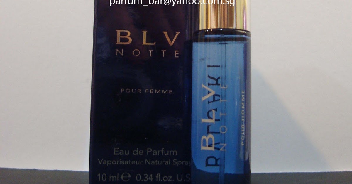 Bulgari Blu Notte Uomo ~ Promo Sconto Sauvage Dior Uomo