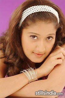 laila || laila wallpapers || laila actress || laila tamil actress ...