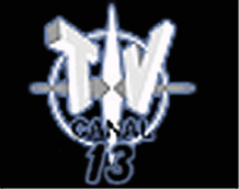 RK ENTRETENIMENTO: TV Rio