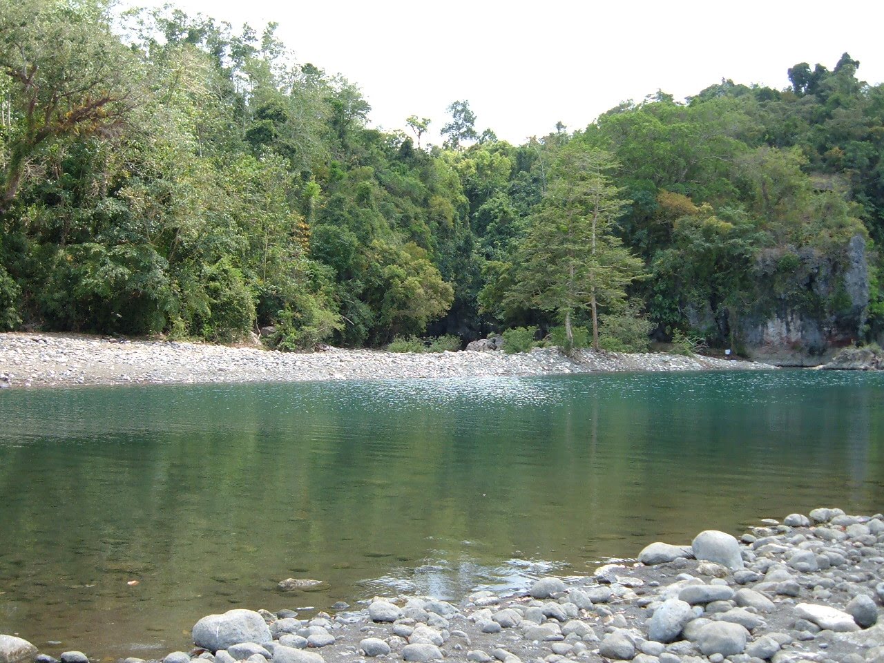 Duba Cave: Duba Cave