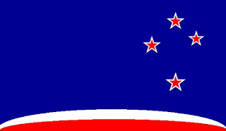 The Voice of Vexillology, Flags & Heraldry: Australia & New Zealand ...