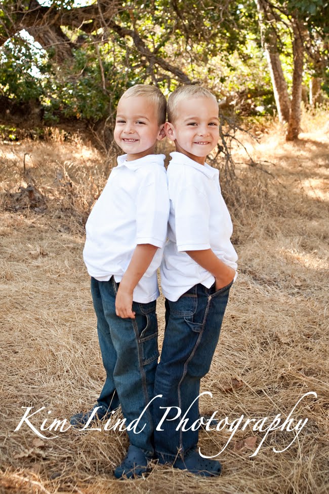 KIM LIND PHOTOGRAPHY {the blog}: The "C" family, party of five | Kim ...