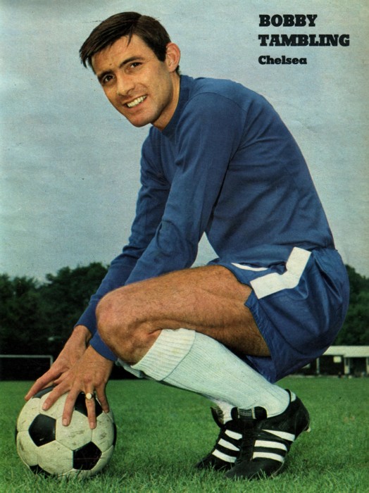 Soccer Strike Football Club: The Greatest Players and Managers of ...