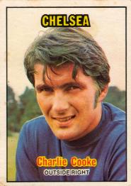 Soccer Strike Football Club: The Greatest Players and Managers of ...