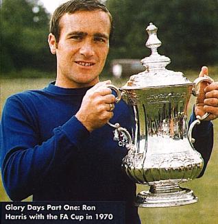 Soccer Strike Football Club: The Greatest Players and Managers of ...