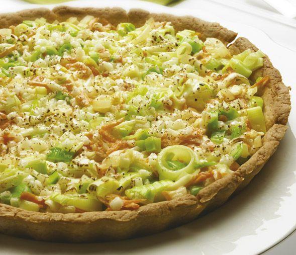 Natural, ca Aloe Vera: Ce sa mai gatesc?!?