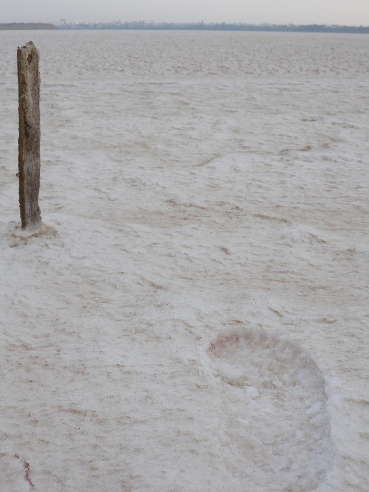 Follow Woody: Road Trip - Larnaca, Pyla, Agia Napa, Cape Greco/Protaras ...