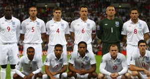 WATCH LIVE FIFA 2010 WORLD CUP