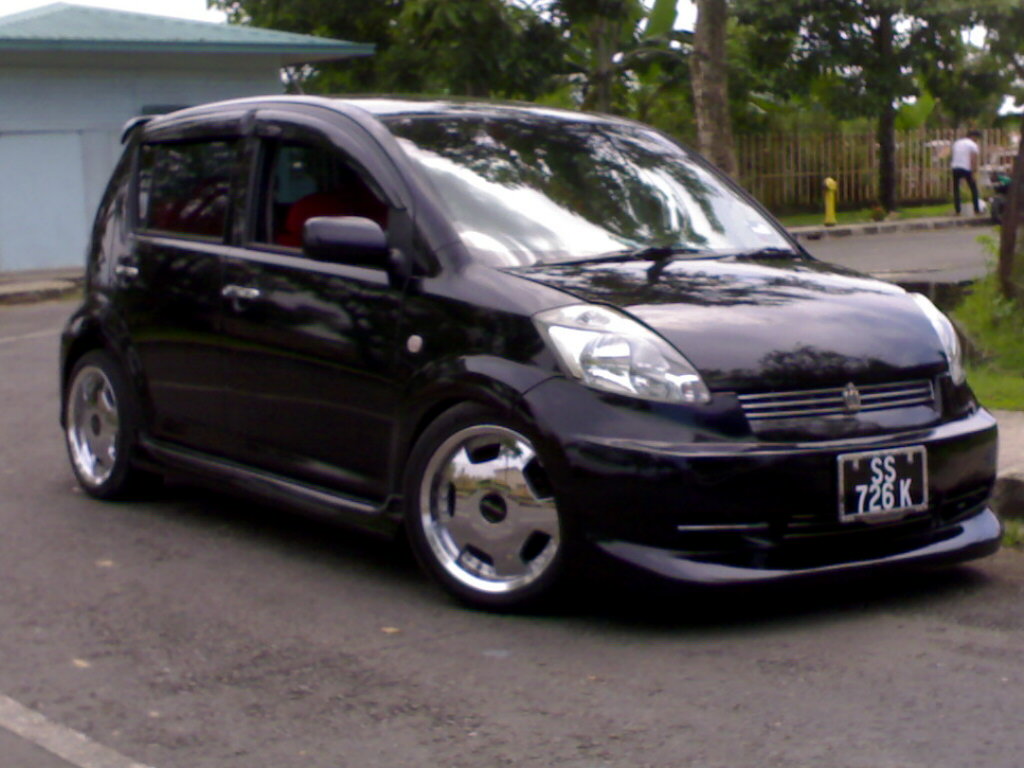 RS FIBER: myvi design