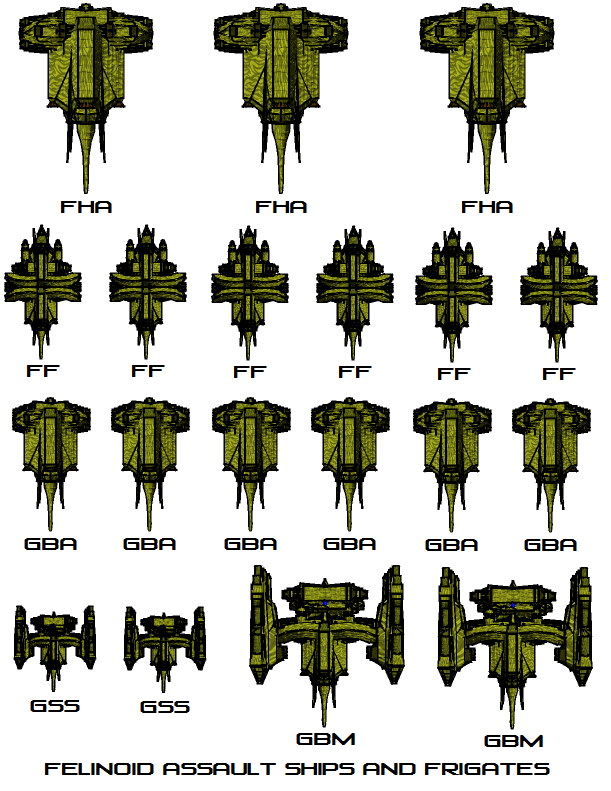 ASTRAL EMPIRES: Sample material from AE: NOVA COMMAND
