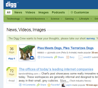 Para Tu Comunicación