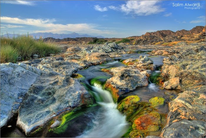 youbaa5: la comune de chemini