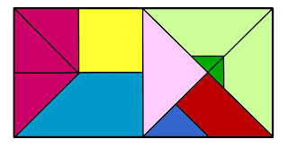 EL TaNgRaM