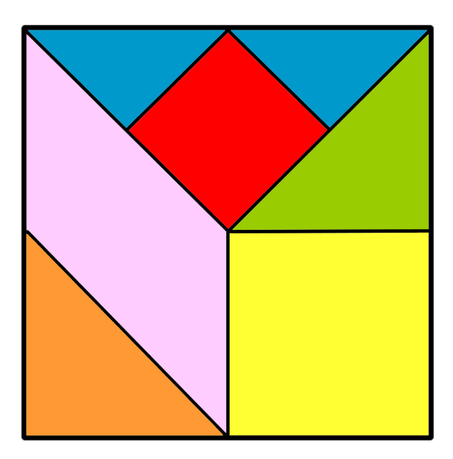 EL TaNgRaM