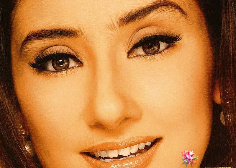 Manisha Koirala Images | Bollywood Wallpapers | Hollywood Wallpapers ...
