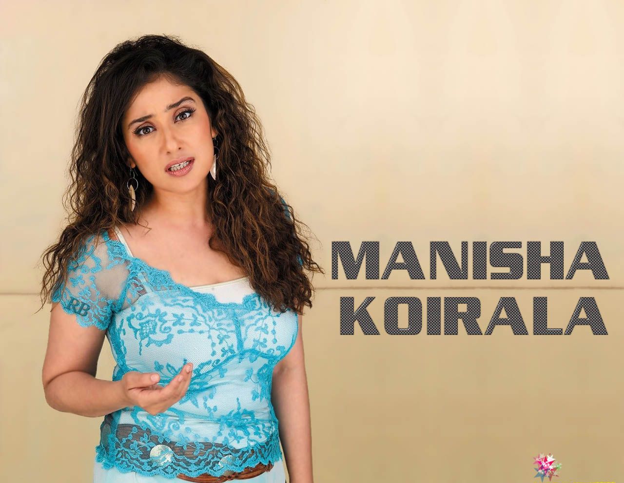 Manisha Koirala Images | Bollywood Wallpapers | Hollywood Wallpapers ...