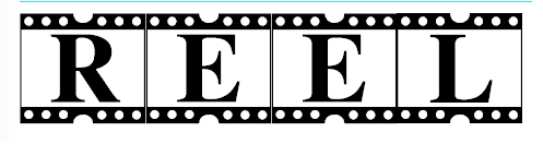 Sollie: MAGAZINE DEVELOPMENT