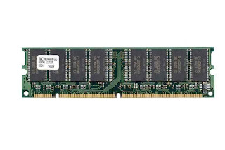 ARQUITECTURA INTERNA DE UN PC: MEMORIA ROM
