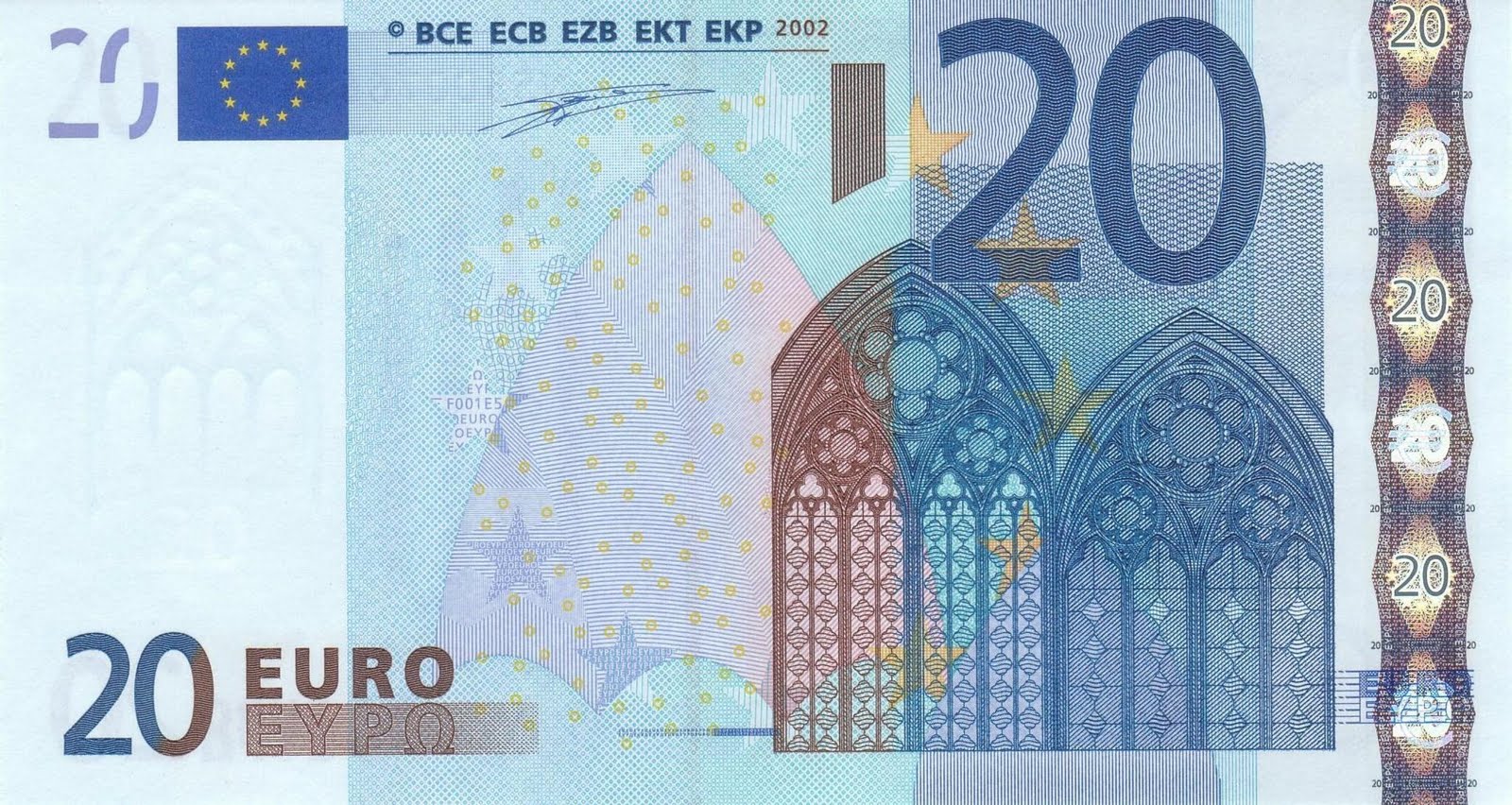 Tilburg is Thuis: Met twintig euro de week door