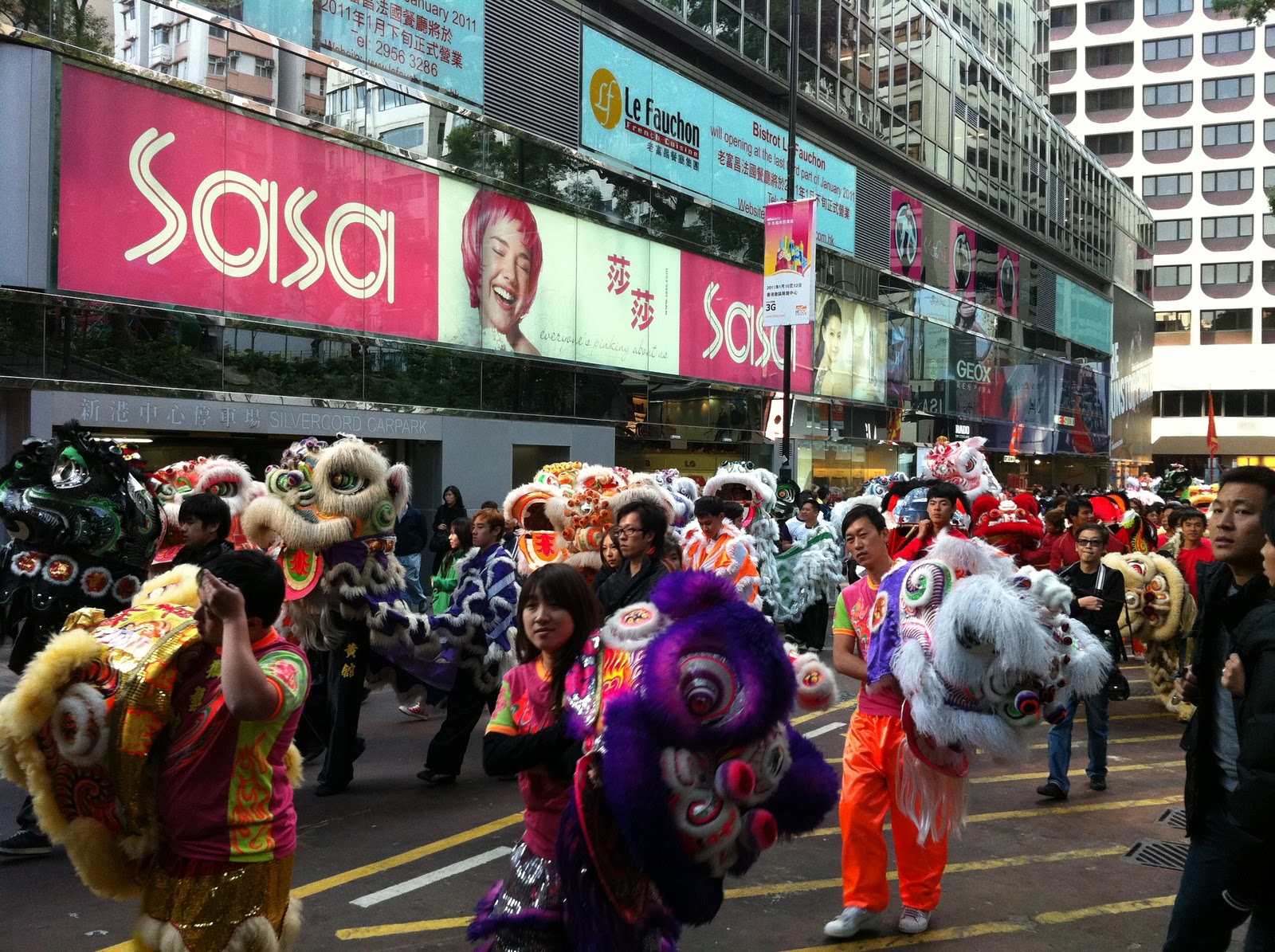 Download movie Pantasya - githepiratebay