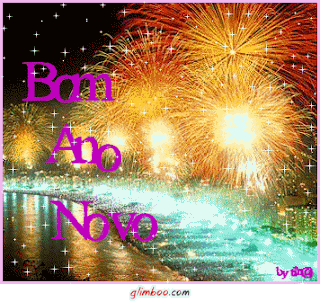 * O Meu Cantinho*: bOm AnO!!!!!!!!