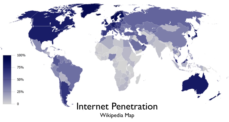 Problematic Internet Maps and Data - GeoCurrents