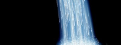 5 Cool Semi-Realistic Effects in Flash