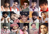 Amit Sinha - Actor: Amit Sinha Portfolio