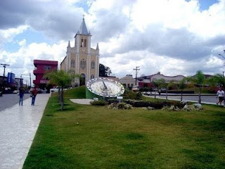 MAIS BUÍQUE: BUÍQUE