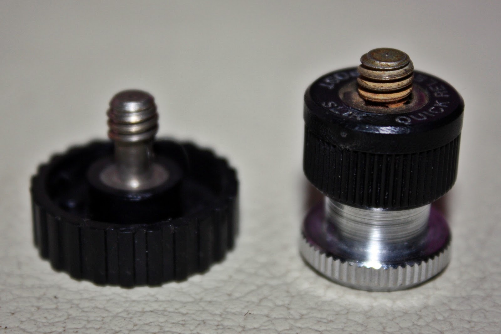 Slik 35DN Tripod | Kedai Kengkawan