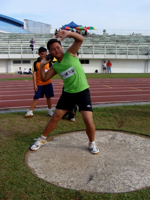 53+ Lontar Peluru Gambar