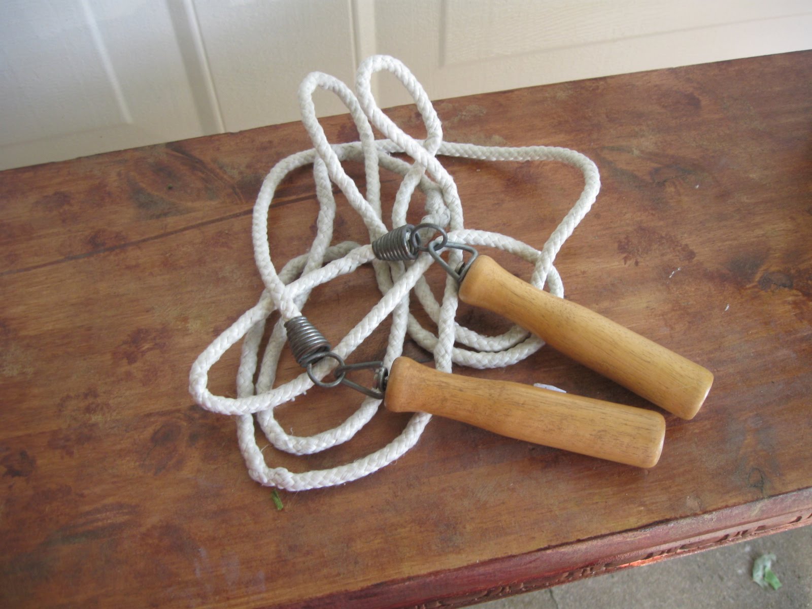 monkeybox: August 2010