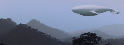 Arquitetando Na Net: agosto 2011