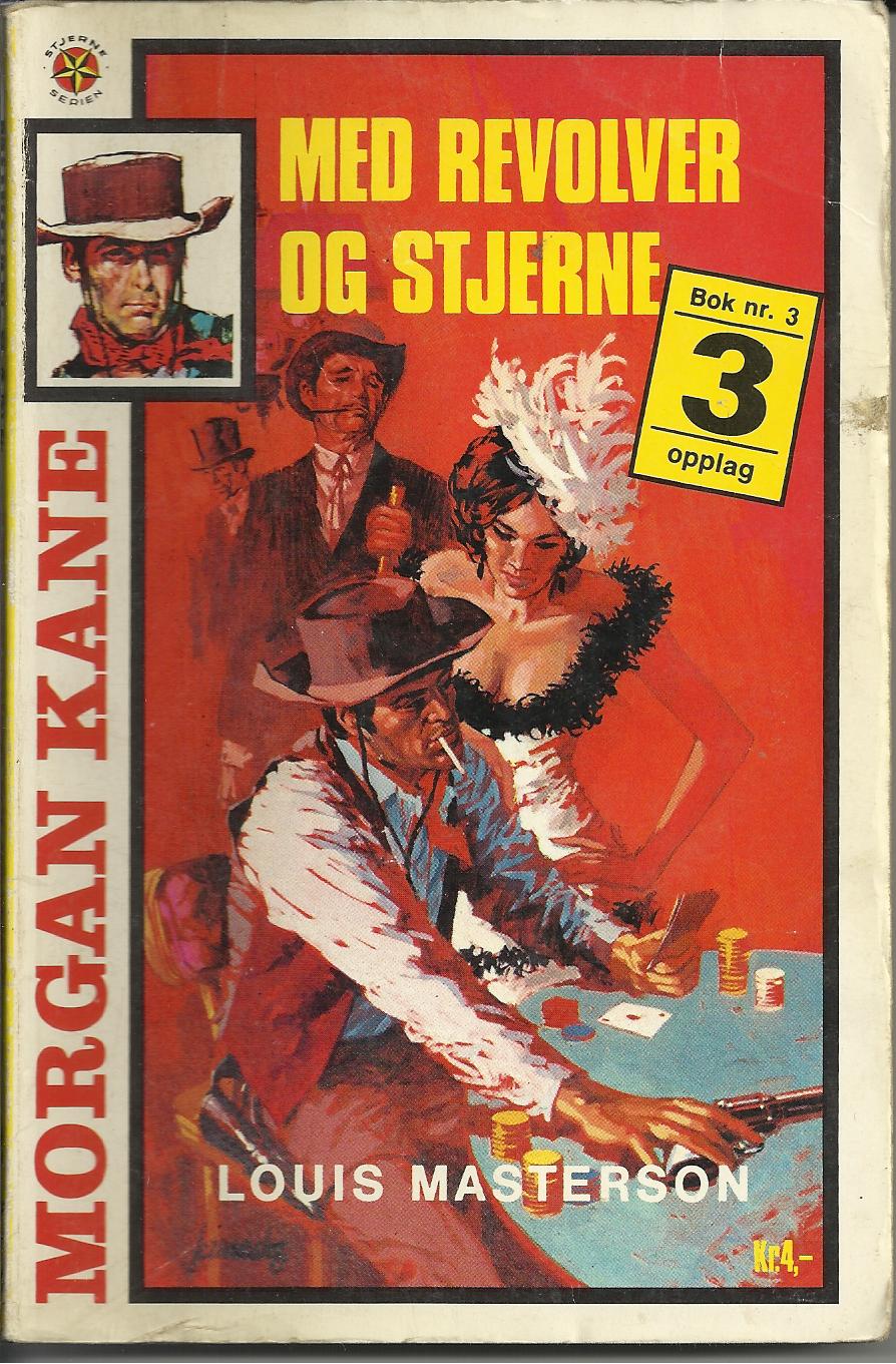 Byens Liv Igjennom Jod-Tablettenes Placeboide Eufori.: POCKETBOKA ...