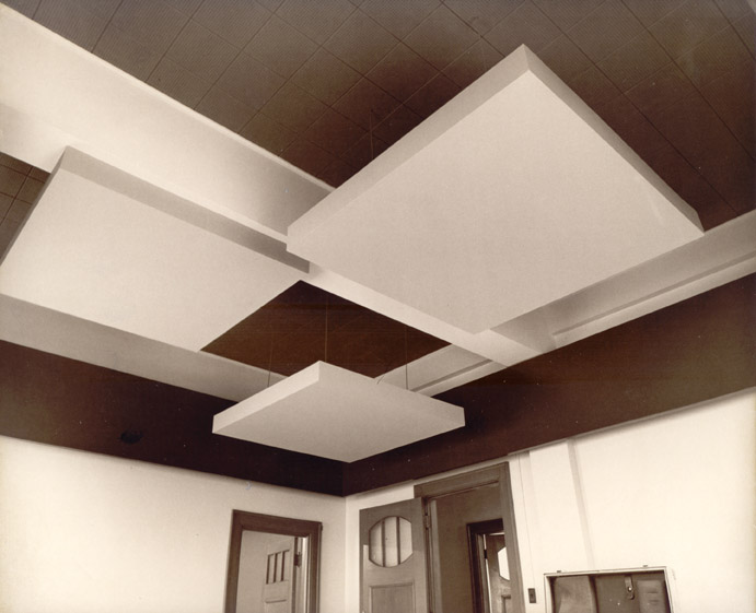 Design Muse Creative Ceilings design-muse-creative-ceilings