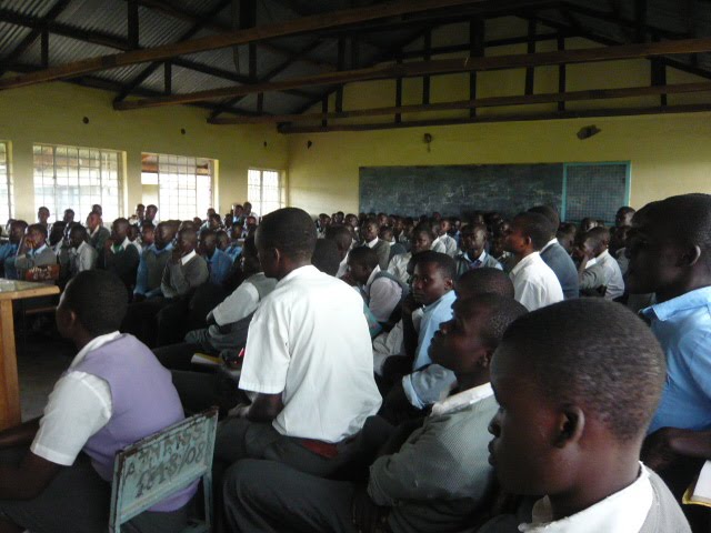 風太郎日和: 10月 2010