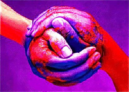 DERECHOS FUNDAMENTALES: Clasificación de los Derechos Fundamentales