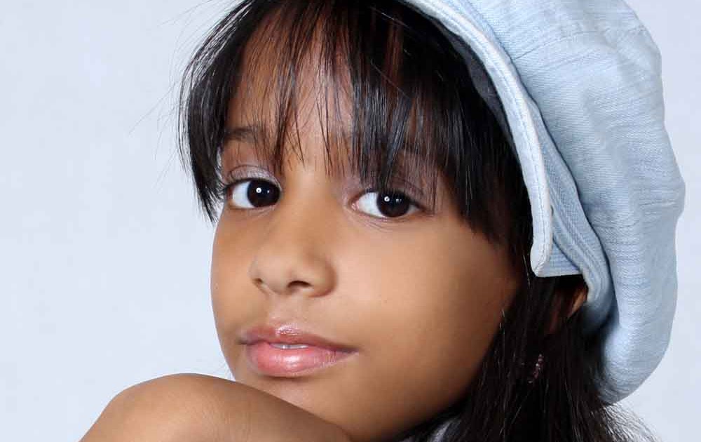 FotoMania | Imagens Perfeitas para Ocasiões Inesquecíveis: Morena ...