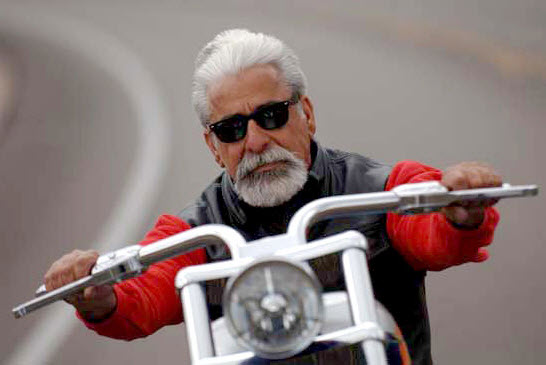 Grab Your Camera For The IMBBA Hall Of Fame Ceremony At Broken Spoke ...