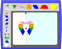 Technology in the Classroom: Activboard Comes Alive With Interactive ...