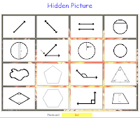 Technology in the Classroom: Activboard Comes Alive With Interactive ...