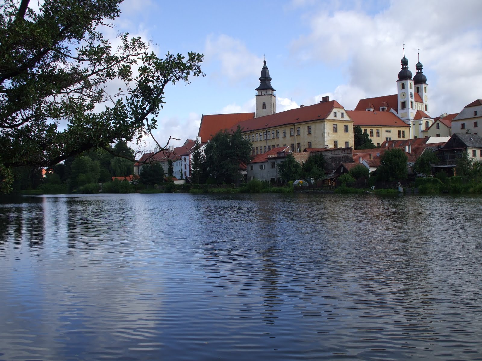 Cosas del autocaravanismo.: Notas del viaje en autocaravana a las ...