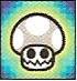 Conheça todos os cogumelos e seus efeitos no universo de Super Mario