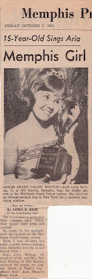 Ruth and Patricia Welting