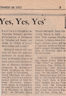 Ruth and Patricia Welting