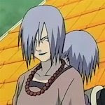 Happy birthday Sakon and Ukon!… And Karin. PLUS Monday Talkshow ...