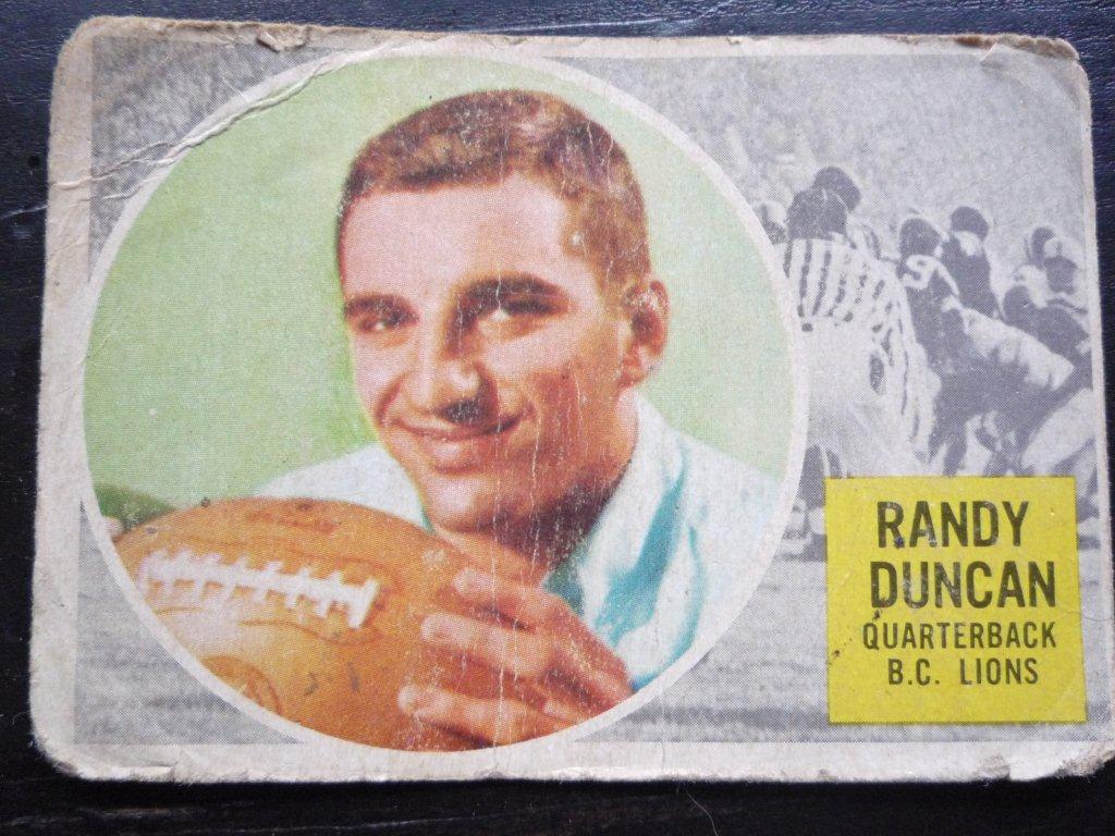 Mr. Chicken and the Ninja Kitties: Basement treasure troll