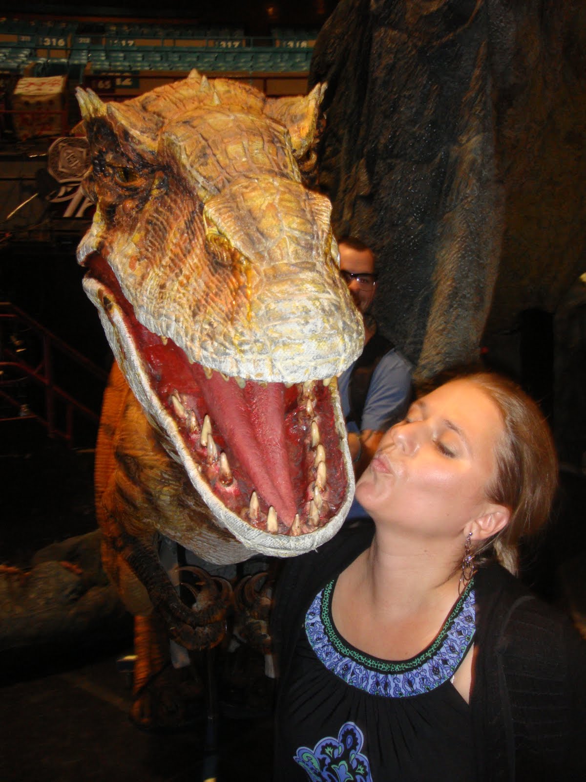 Janet Reid, Literary Agent: 2010-08-01