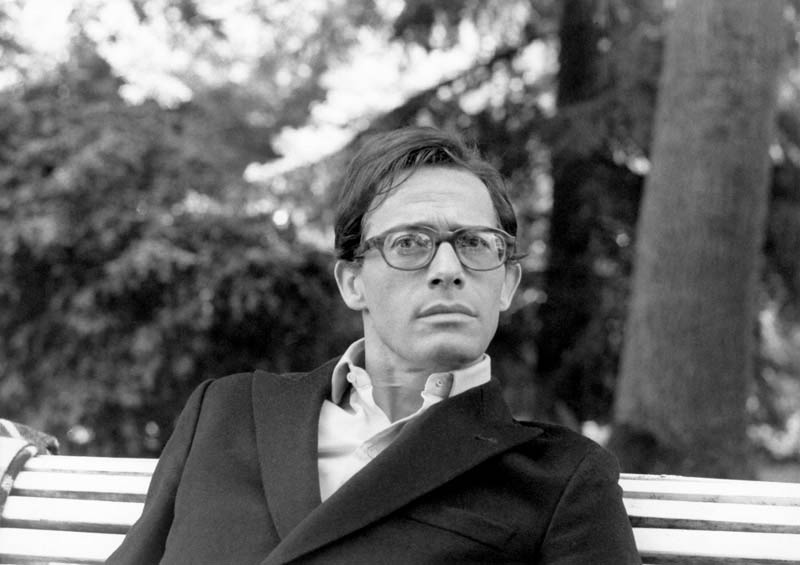 L'aquoiboniste: Detruire, Dit-Elle